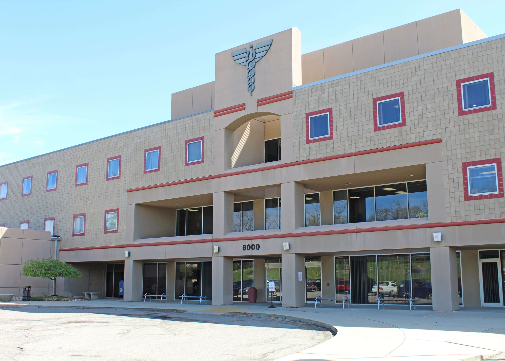 HealthSource Anderson Ob/Gyn | HealthSource of Ohio