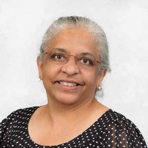 Family Practice - HealthSource of Ohio