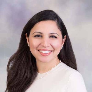 Dentistry In Ohio | HealthSource of Ohio