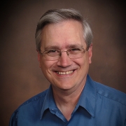 HealthSource of Ohio's Pharmacy