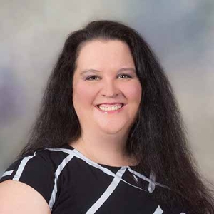 HealthSource Georgetown, OH Family Practice | HealthSource of Ohio