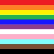 HealthSource Georgetown, OH Family Practice | HealthSource of Ohio