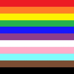 HealthSource Georgetown, OH Family Practice | HealthSource of Ohio