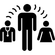 HealthSource of Ohio | Ohio Community Health Center