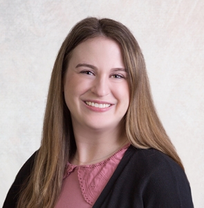 Megan Whitely, C-FNP - HealthSource of Ohio