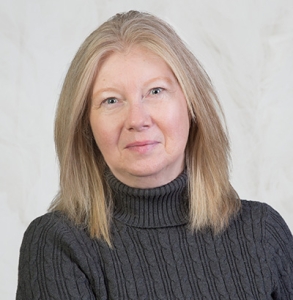 HealthSource Georgetown, OH Family Practice | HealthSource of Ohio