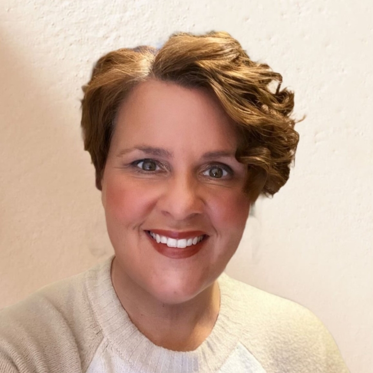 Ohio Health Insurance Enrollment & Outreach - HealthSource of Ohio