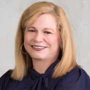 Family Practice in Ohio | HealthSource of Ohio