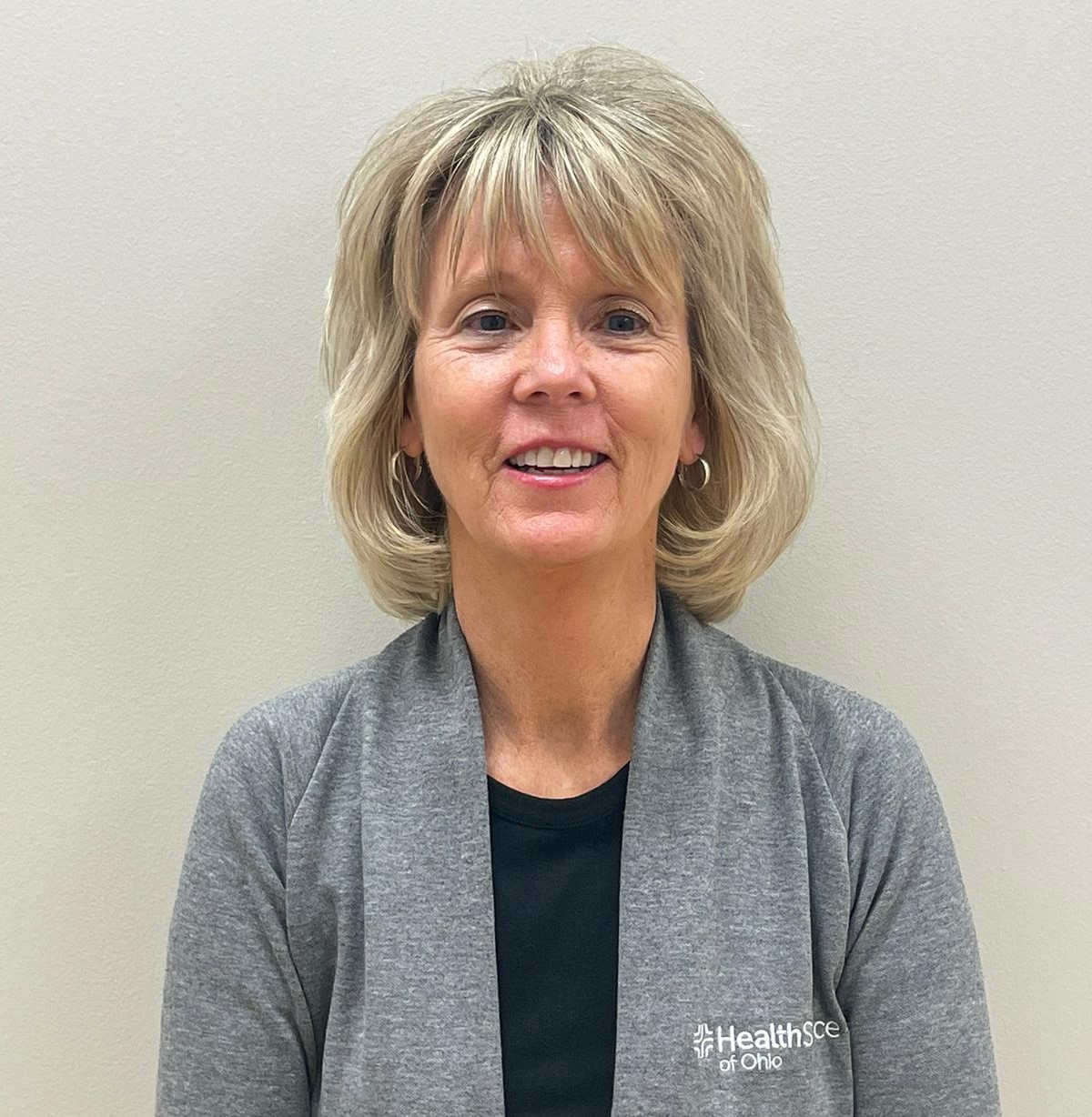 Diabetes Education - HealthSource of Ohio