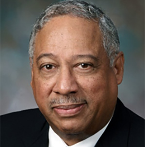 About Us - HealthSource of Ohio