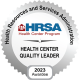 Our Locations | HealthSource of Ohio