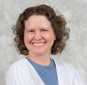 Family Practice - HealthSource of Ohio