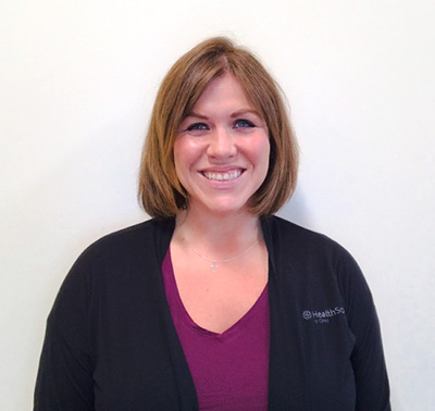 Family Practice - HealthSource of Ohio