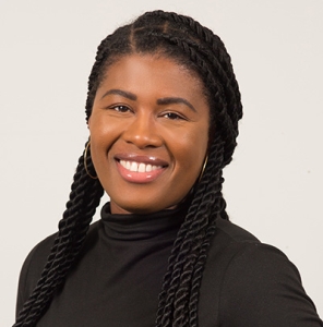 Family Practice - HealthSource of Ohio