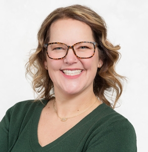 Family Practice - HealthSource of Ohio