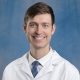 Family Practice - HealthSource of Ohio