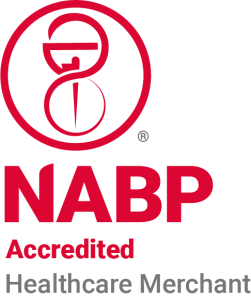 HealthSource Georgetown, OH Family Practice | HealthSource of Ohio